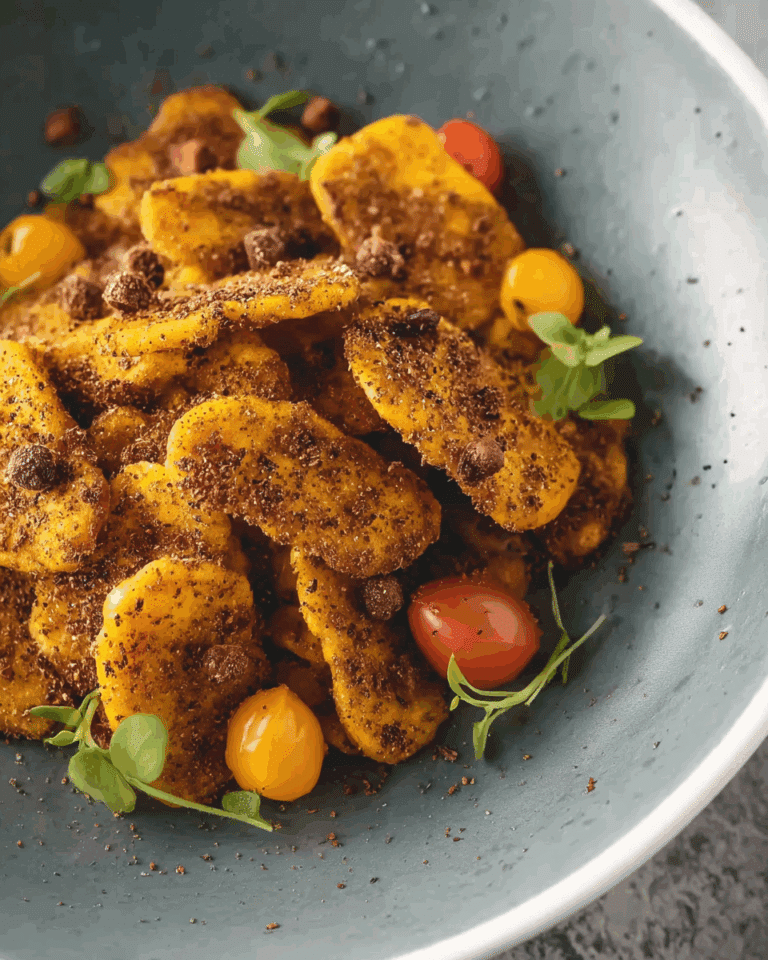 3-Ingredient Addictive Taco Crackers Snack - Cookandvibes